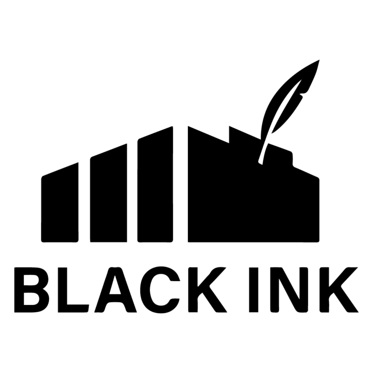 Taxation and Bookkeeping Services in New York | BIT Accounting