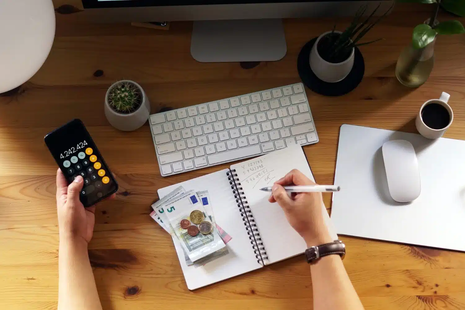 Tax Accounting 101: A Detailed Guide - bitaccounting
